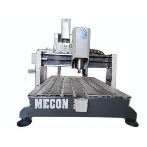 Wood Working Mini Tabletop Cnc Router Machine At 38000000 Inr In