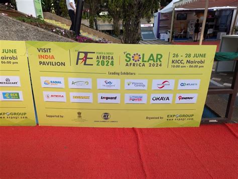 Dheeraj Upadhyay On Linkedin Motivation