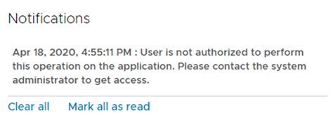 NSX T 3 0 RBAC With Active Directory Identity Source Rutgerblom Com