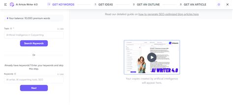 8 Best Ai Rewriters In 2024 Residence Style