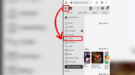 Wear More Than One Hair On Roblox Mobile Solved Alvaro Trigo S Blog