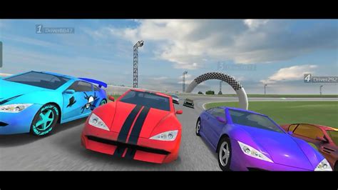 Rally Fury Extreme Racing Gameplay Youtube