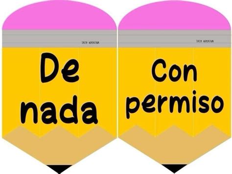 Pin By Maestra Anita 🍎 On Palabras Mágicas In 2024 Spanish Class