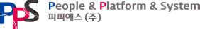 support 뉴스 피피에스 주
