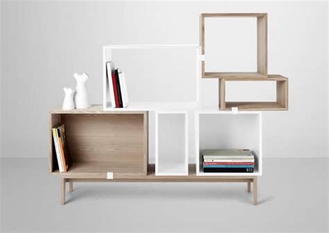 29 Modular Storage Cube Systems Vurni 29 Modular Storage Cube Systems Vurni