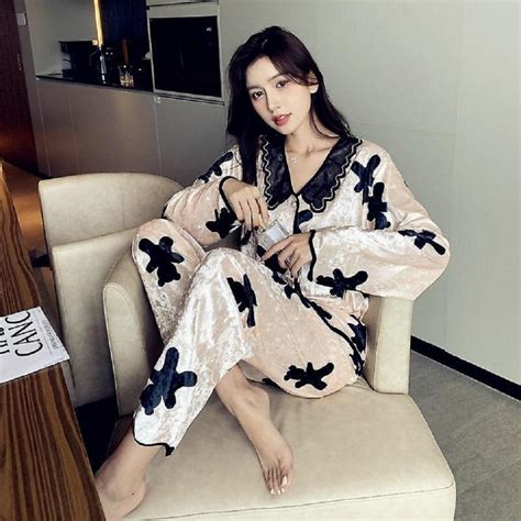 63 مدل سرویس تخت خواب دو نفره، تک نفره، دخترانه، پسرانه؛ مدرن و جدید