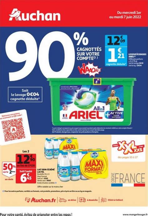 22 semaine week 01 6 2022 07 6 2022 90 CAGNOTTÉS SUR VOTRE COMPTE