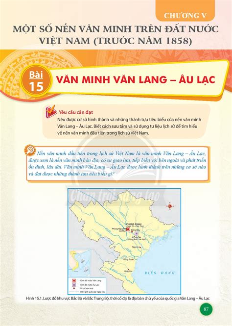 Bộ Sưu Tập Hình Nền Đất Nước Việt Nam Siêu Đẹp Với Hơn 999 Tấm 4k Chất