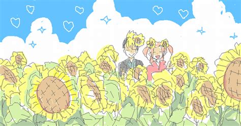 逆転検事2 つめあわせ くろこのマンガ 内藤馬乃介 猿代草太 Pixiv