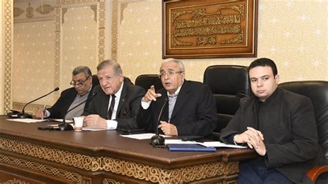 خطة النواب توافق على مشروع قانون الحكومة بتعديل ضريبة الدمغة