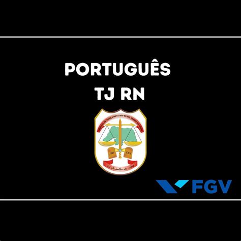 Publicado o Edital para Concurso TJRN Décio Terror