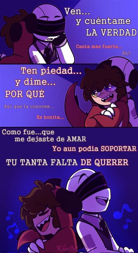 K H A T T E COMISIONES CERRADAS on Twitter Compás Mundo comic Cómics divertidos