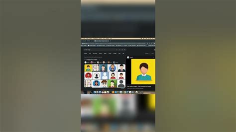 Instagram Clone Flutter Dartprogramming Fluttertutorial Coding