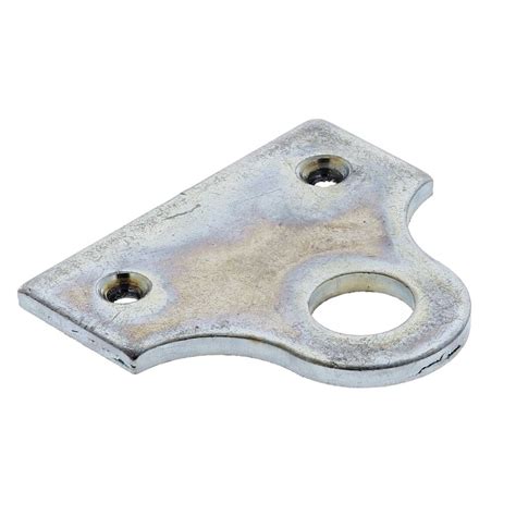 Dr Lock Shop Dr Lock Shop Lenlok Padlock Eyes Hpe 1s Dr Lock Shop