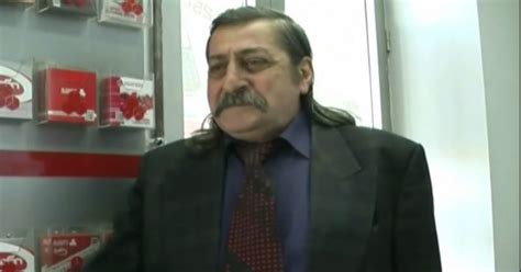 დავით კამკამიძე ტაბულა