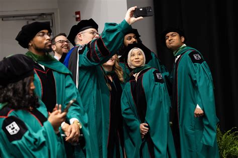 Graduate Certificate In Biomedical Data Science And Ai Bds Ai Informatics Data Science