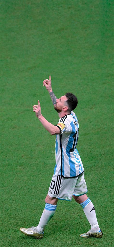 Pin De Graciela Miteff En Messi Es Argentino Fotos De Messi Fotos