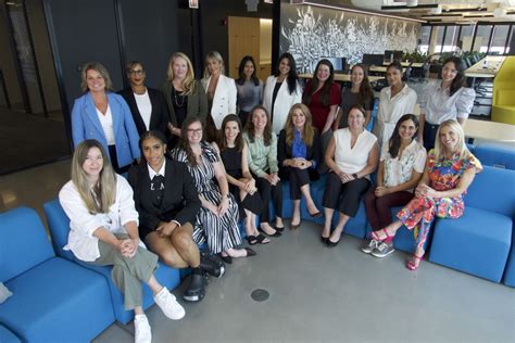 Ey Canada Receives Silver Level Certification From The Canadian Council