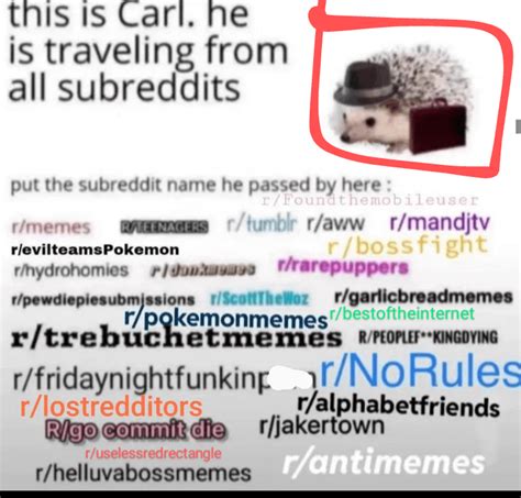 Added Rectangle Just For Fun Ruselessredrectangle