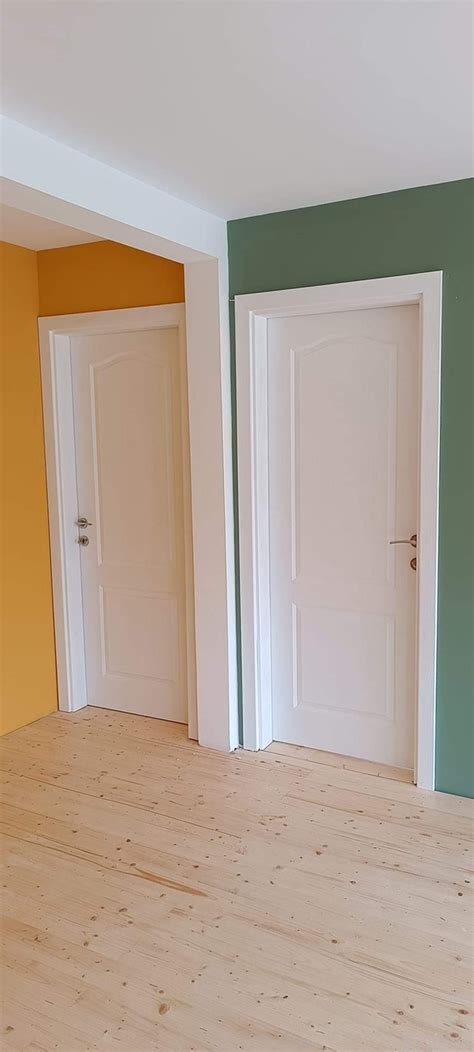 Exclusive Sobni Vrati Added A New Exclusive Sobni Vrati