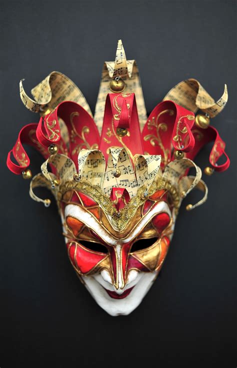 Pin By Liliana On Máscaras Venecianas Venetian Masks Carnival Masks