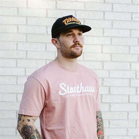 Brandon Mathis Youtube