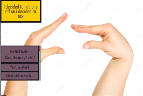 Renpy The Null Hypothesis V08b Ron Chon F95zone Adult Games Comics Mods Cheats