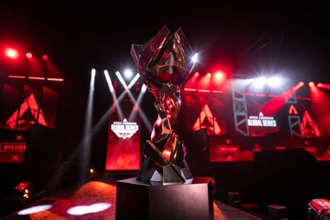 Faze Apex Officially Revealed Esports Gg