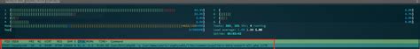 Apache PHP Running Out Of Memory With Fatal Error Allowed Memory