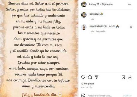 Esposa de Roberto Palacios toma tequila baila y celebra su soltería