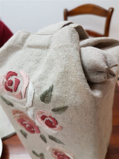 앤의 프랑스자수 정규클래스 수업풍경 네이버 블로그