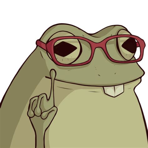 Todas Las Sinergias Y Rasgos Del Set 12 De Tft Rincóntft