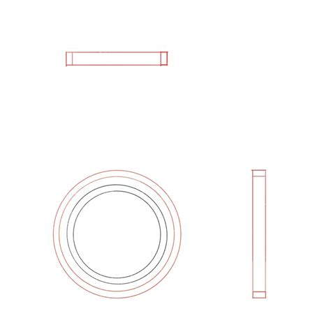 Animating In Procreate With Some Cool Techniques Wip R Procreate