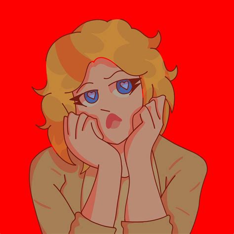 Skyler White Fanart By Beegirlskyler On Deviantart