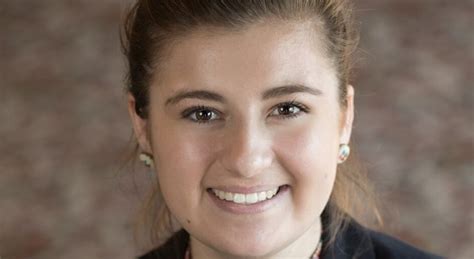 Stephanie Hoffs Instagram Twitter And Facebook On Idcrawl