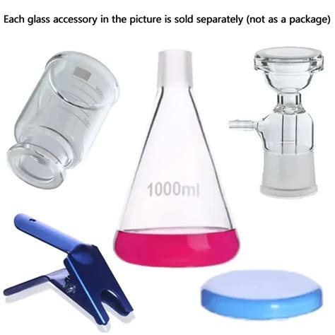 Sef243f91b63142c1809a2048c17437ecp