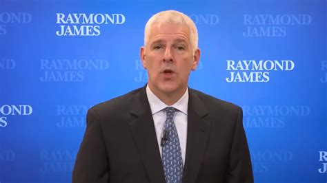 Giving Thanks For Positive Market Economic Developments Danielle Di Vito Krise Cfp®