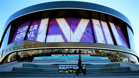 Why Super Bowl Commercials Will Look Different This Year