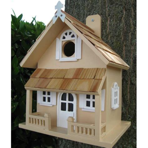 Finch Bird House Plans Birdcage Design Ideas