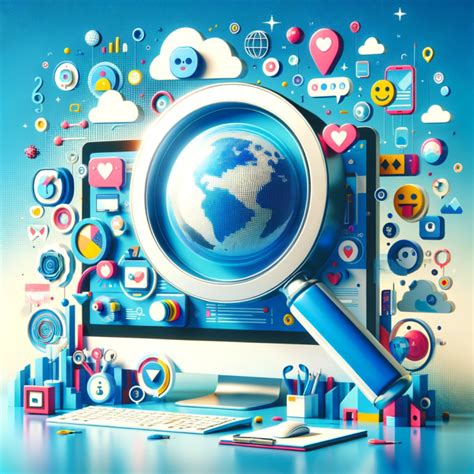 automate the planet weekly 18