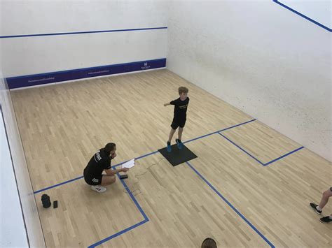 Contact Jc Squash For Squash Coaching Tournaments Inquiries