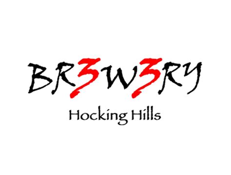 Breweries Ohio Craft Brewers Association