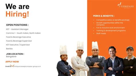 Muskan Agarwal On Linkedin We Are Excited To Announce That We Are