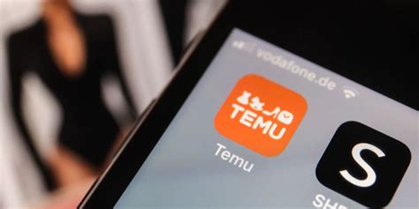 Temu Beamer Von Schweizer Fliegt In Die Luft Nau Ch