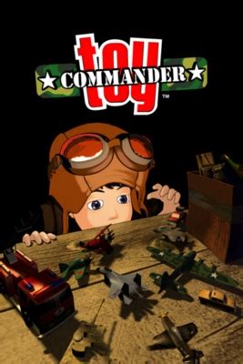 Grid For Toy Commander By Dustintinsley SteamGridDB