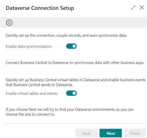 Microsoft Dynamics 365