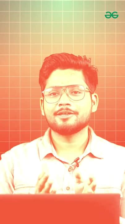 [video] saurabh bansal on linkedin 100dayswebdevinterview fullstack