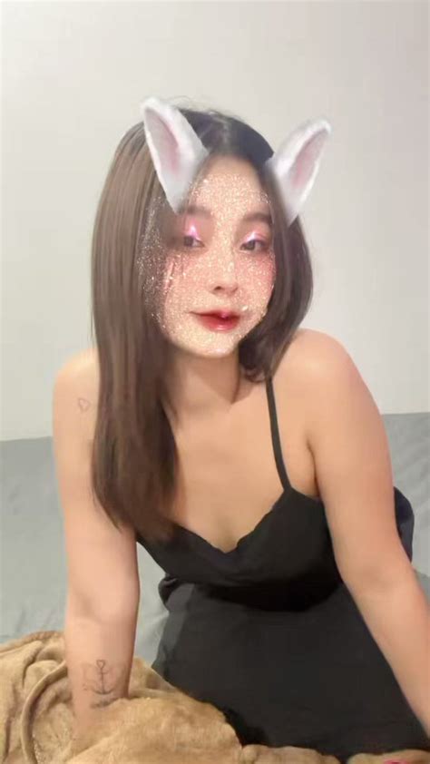 🌸mintra🌸 On Twitter เล็กแต่นิ่มนร้า😆