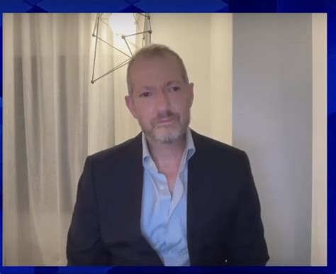 Feigenbaum Americas Misperception Of Asian Challenges And Aspirations