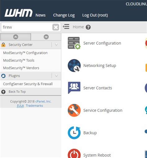 Desbloquear Una Ip Blog Ihosting